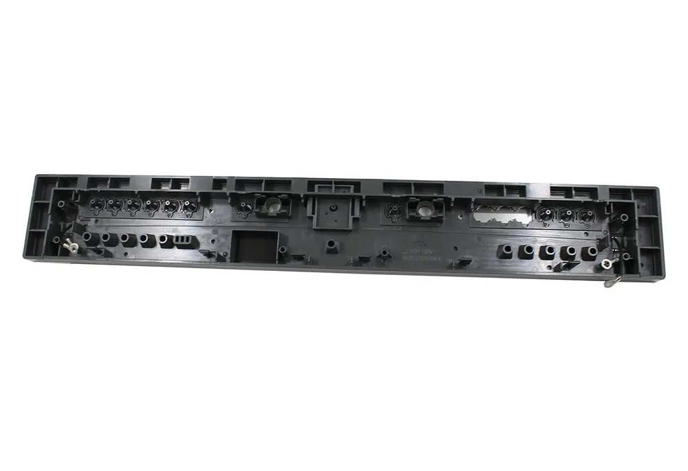 Панель управления микроволновой печи Neff 689179