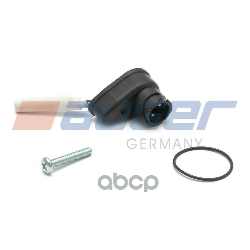 Ремонтный комплект воздухоосушителя AUGER арт. 84150