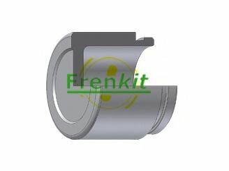 Поршень суппорта MITSUBISHI PAJERO / L300 / MONTERO 01-81-]01-87 FRENKIT p544704