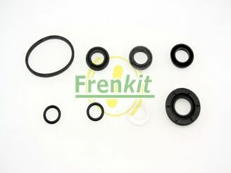 Ремкомплект главного тормозного цилиндра TOYOTA AV FRENKIT 123085