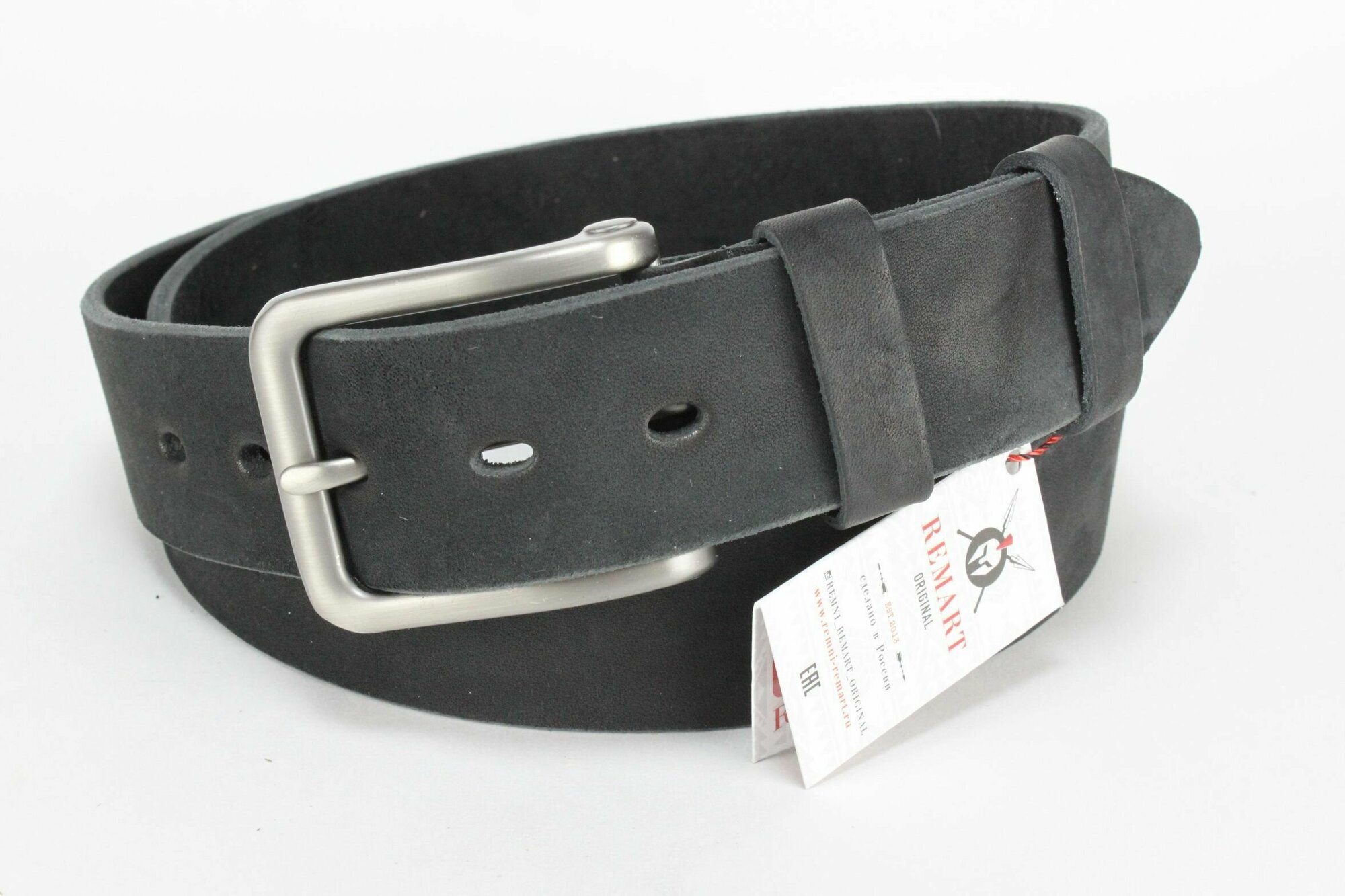 Ремень для мужчин