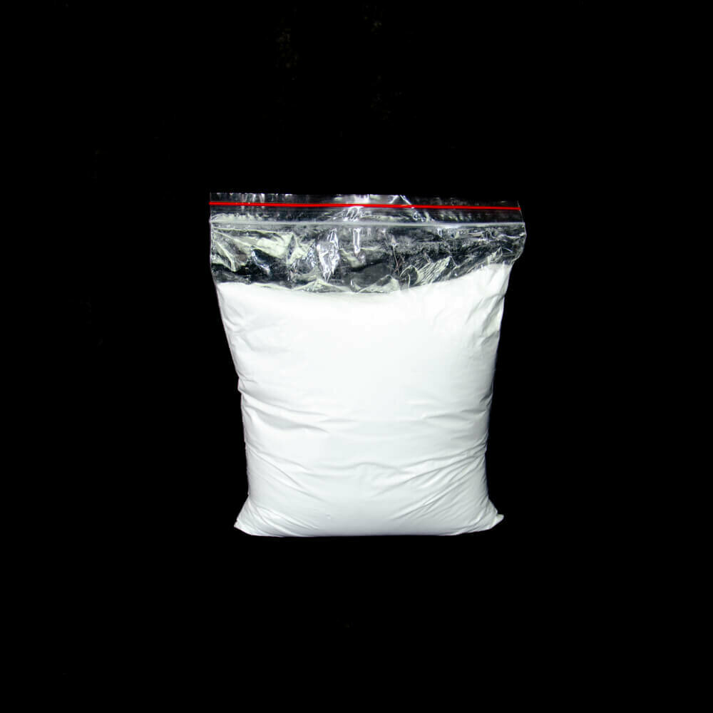 Декстроза (глюкоза), 1 кг