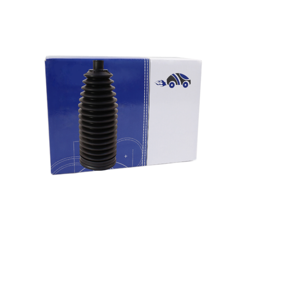 Пыльник рулевой рейки (для автомобилей) BMW (БМВ) 13.5*184*62