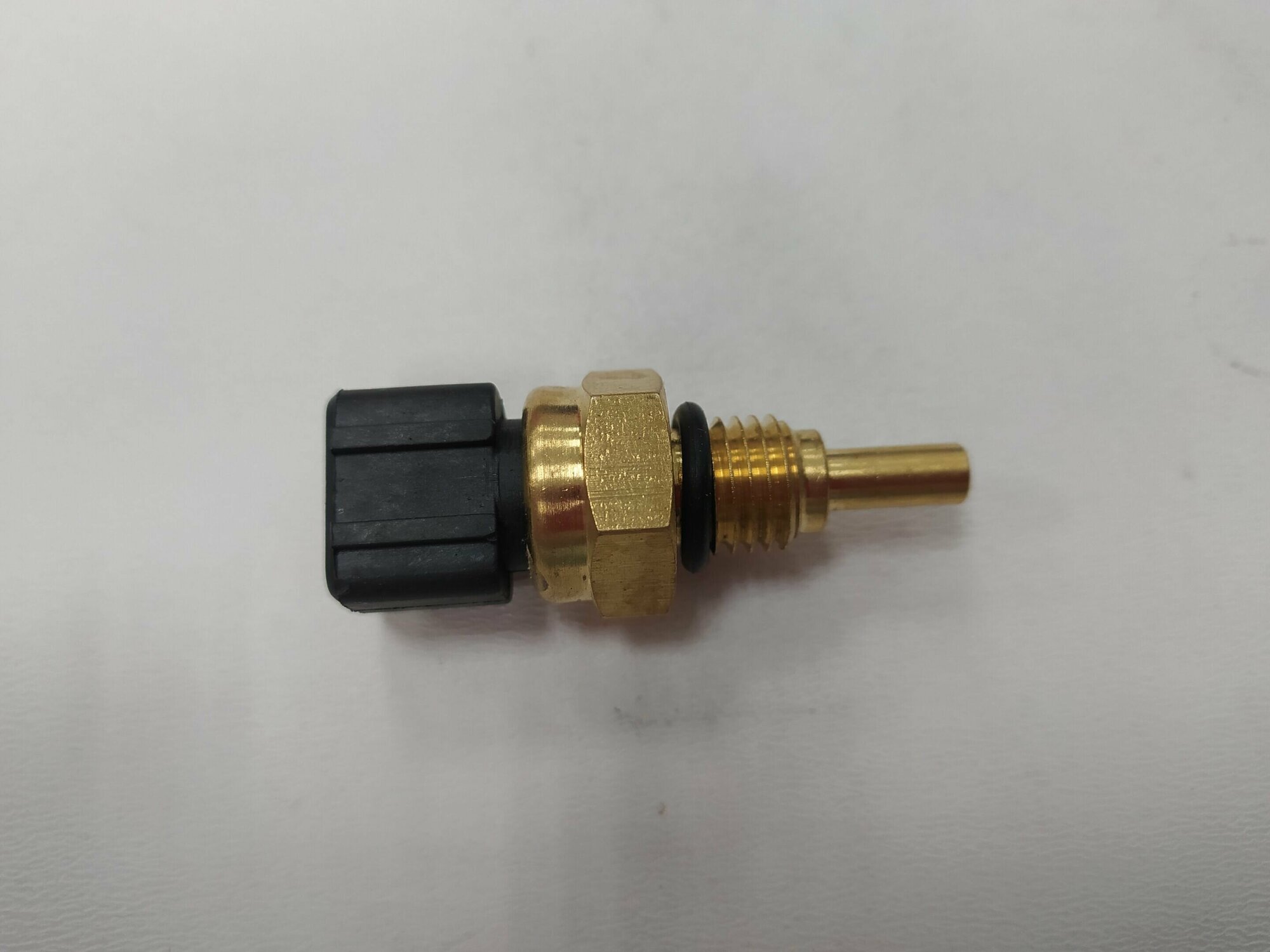 Датчик температуры охлаждающей жидкости Geely Otaka CK [1.5 16V 5MT седан] 1066001348