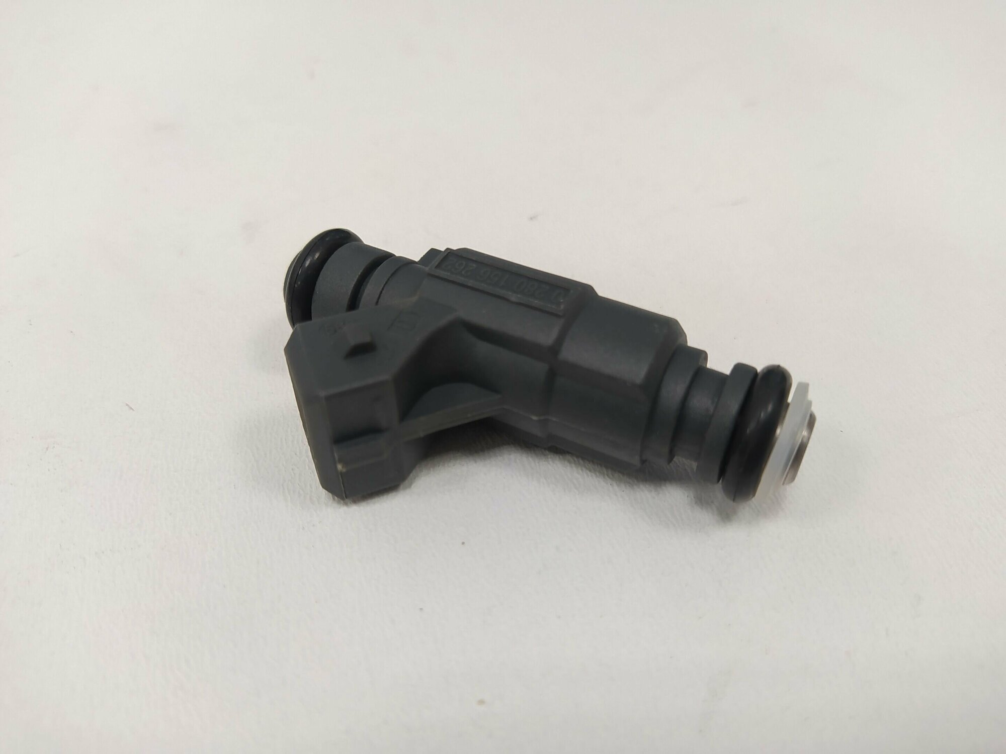 Форсунка топливная (1шт) Chery Amulet [1.6 8V 5MT лифтбэк] 480EF1112010