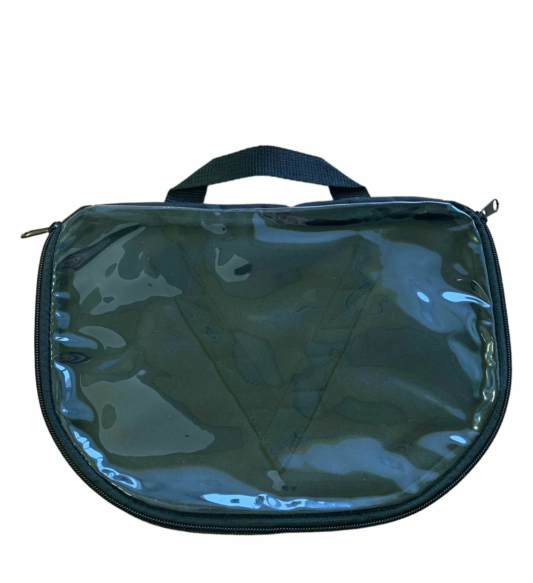 Чехол для инструментов, комбинированный, универсальный, 280ммx200мм