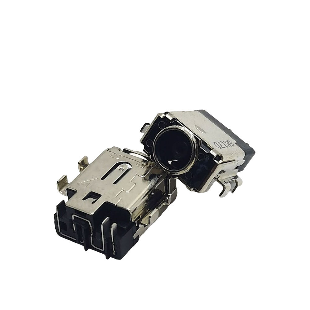 Разъем питания для Asus X560UD, F506U, P5440FA, UX534FA, K560UD, F506U, M3500Q, X561UD