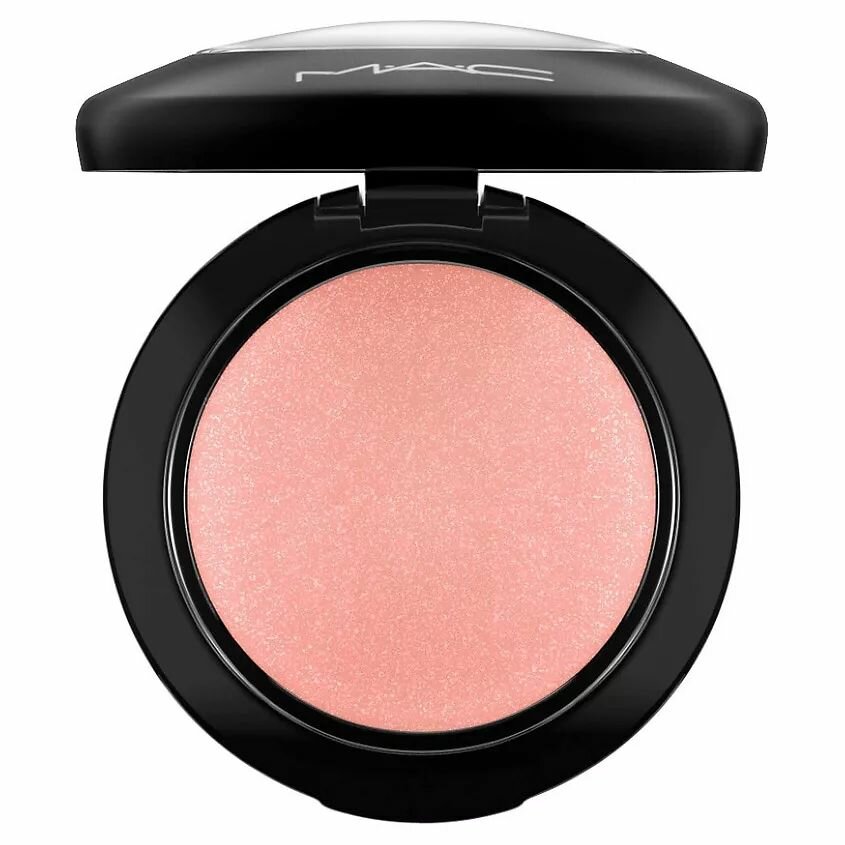 MAC Румяна для лица Mineralize Blush (New Romance)