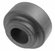 LEMFORDER 3469501 Втулка стабил MB E-class (W210)