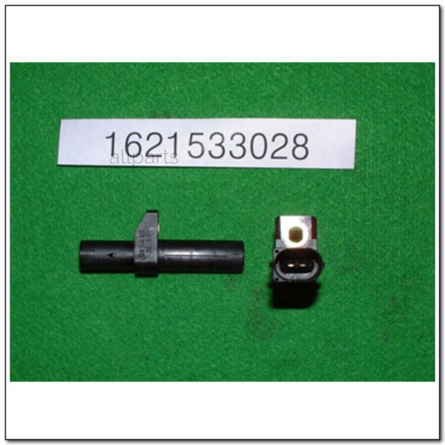 SSANG YONG 1621533028 Датчик положения коленвала [ORG]