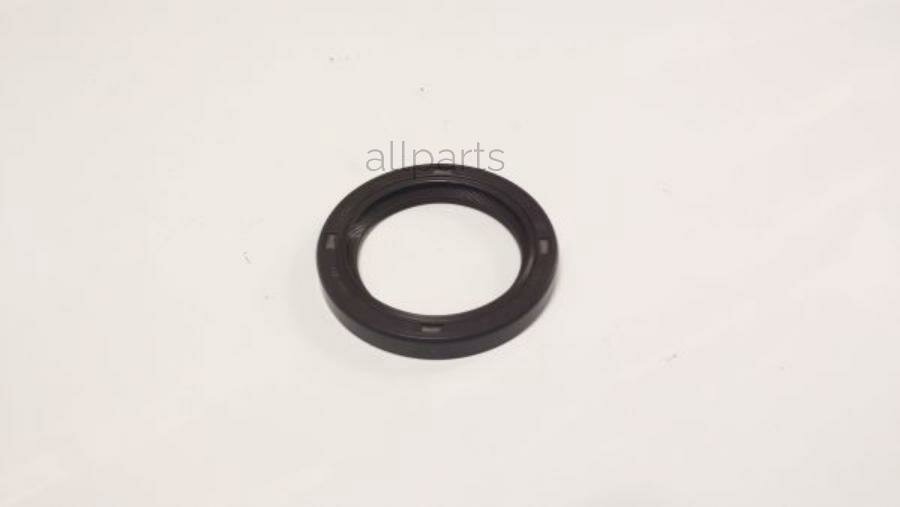 VOLVO '6842273 Сальник уплотнительный коленвала перед 2.5 DURATEC TURBO