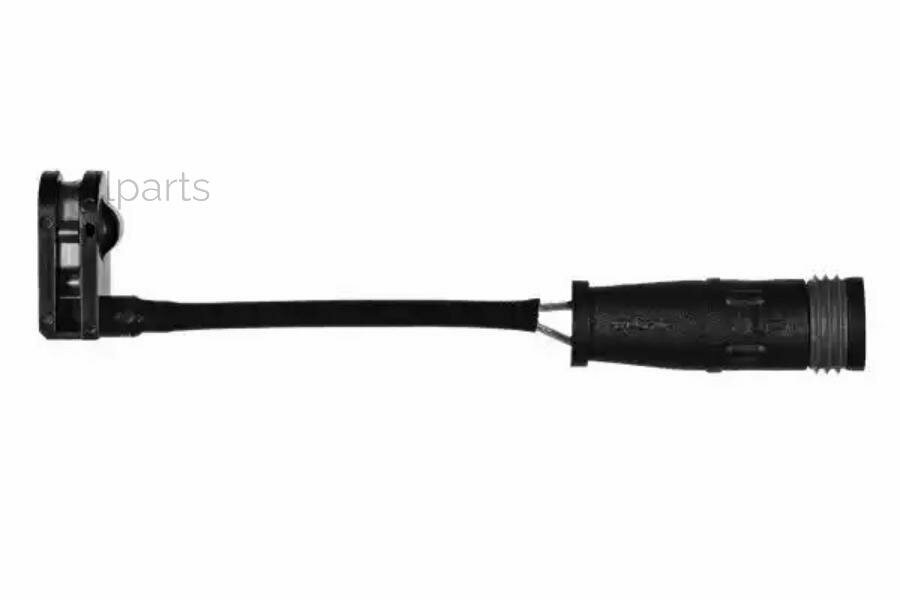 TEXTAR 98033800 Датчик износа колодок задний (2шт) TEXTAR 98033800