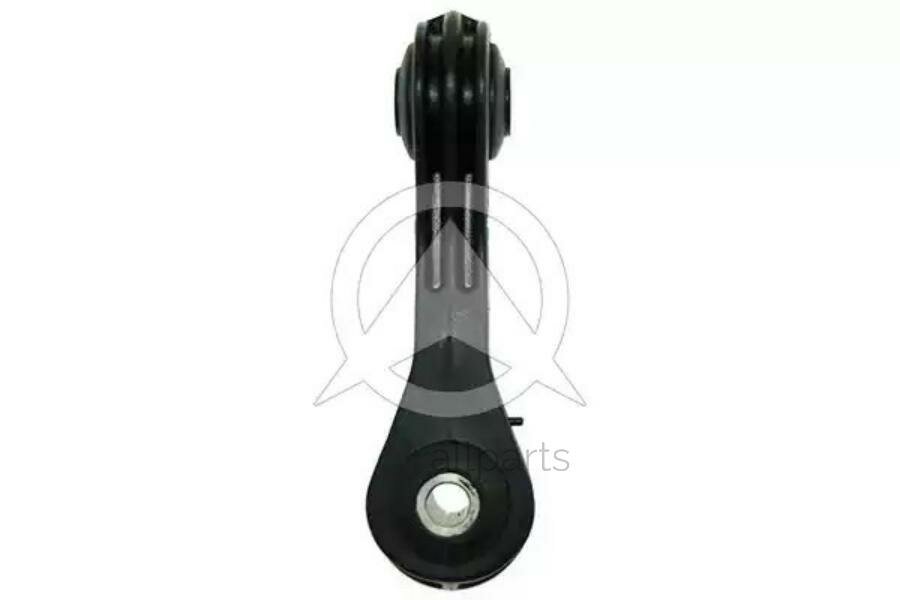 SIDEM 63468 Стойка стабилизатора Seat / Skoda / Volkswagen