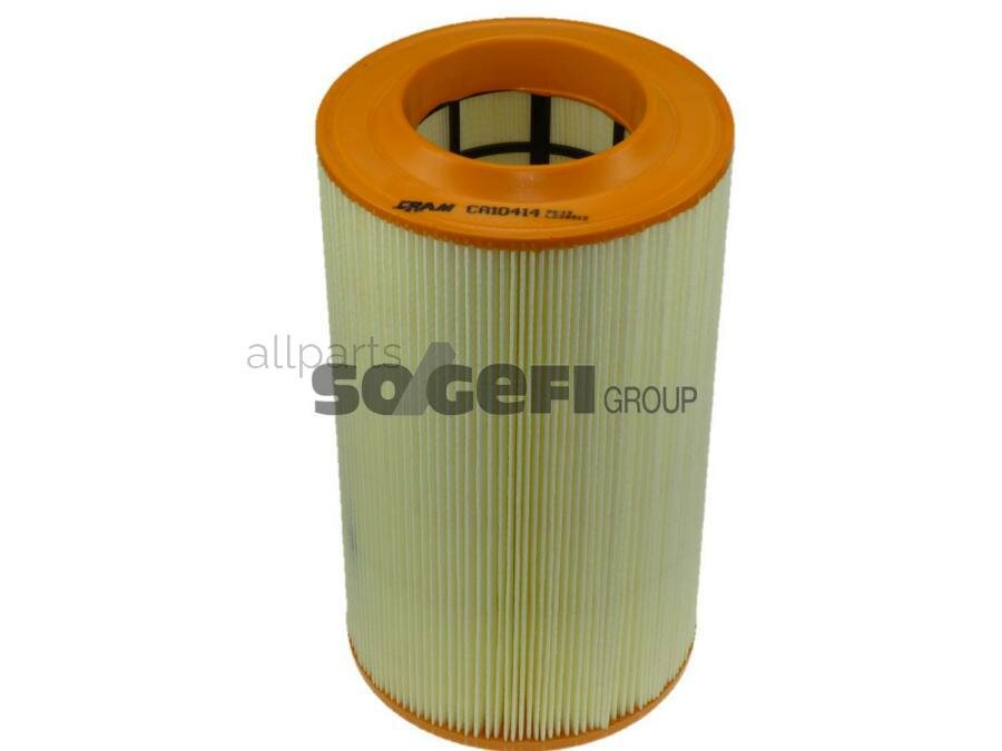 FRAM CA10414 FRAM фильтр воздушный CA10414