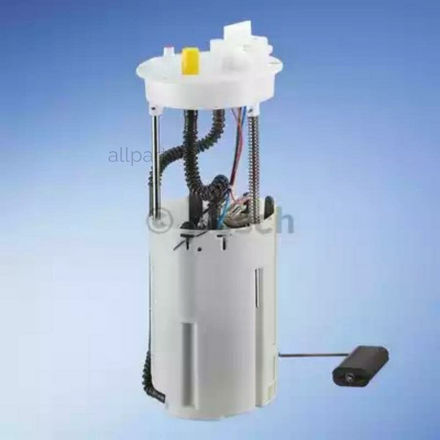 BOSCH 0580303061 Топливоподкачивающее устройство