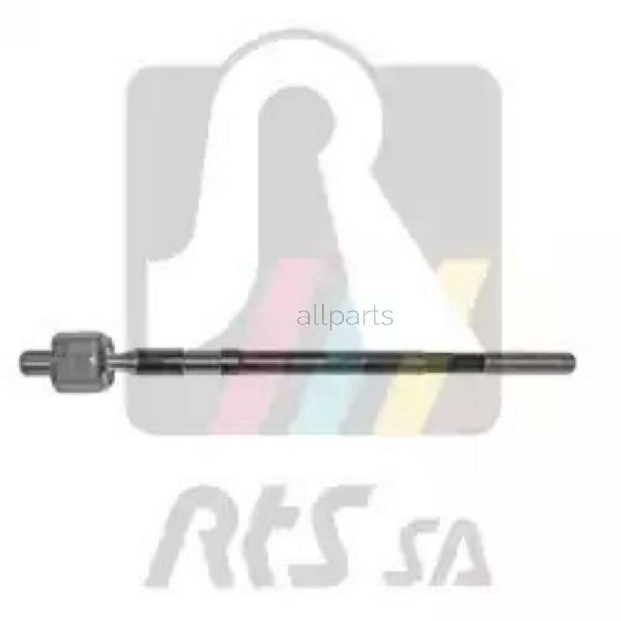 RTS 9290933 Тяга рулевая