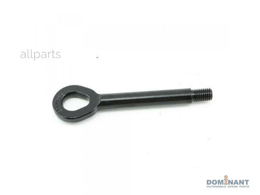 DOMINANT GM420456608 Крюк буксировочный, GM420456608