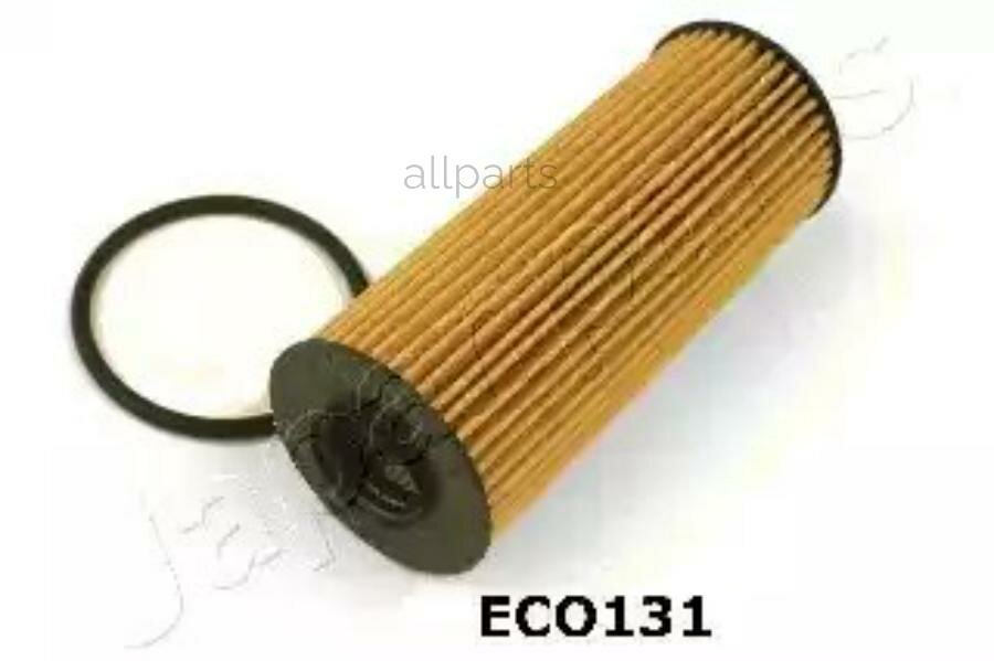 JAPANPARTS FOECO131 Фильтр масляный