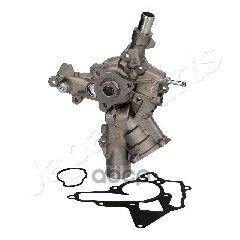 Насос водяной Japanparts арт. PQ0401