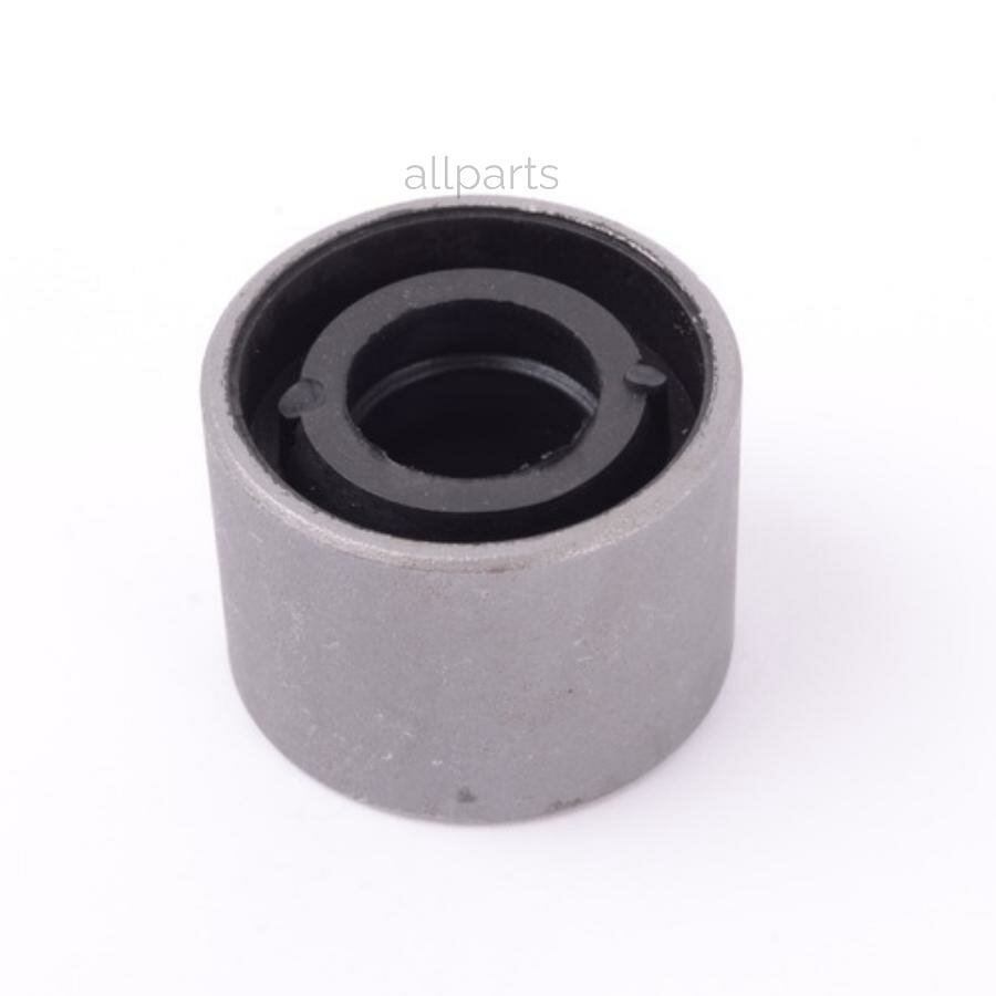 BMW 26117526611 Эласт. муфта кардана BMW 1 (E81) 116 d [2011/01-2011/12]