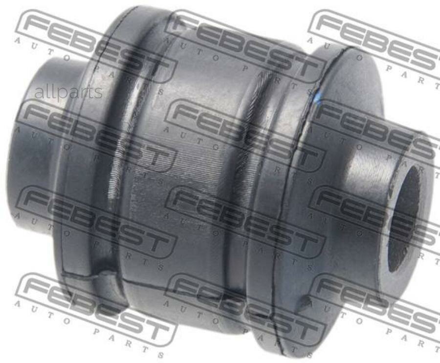 FEBEST FDAB-029 Сайлентблок заднего амортизатора FORD MONDEO CA2 2007-2014 [EU] FEBEST FDAB-029