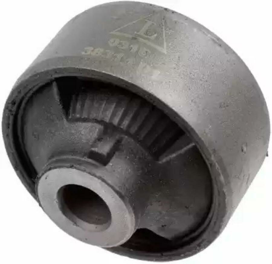 LEMFORDER 38315 01 Сайлентблок