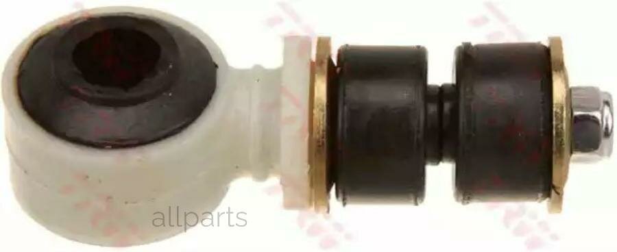 TRW JTS277 Тяга переднего стабилизатора L=R OPEL Astra F/Vectra A TRW JTS277
