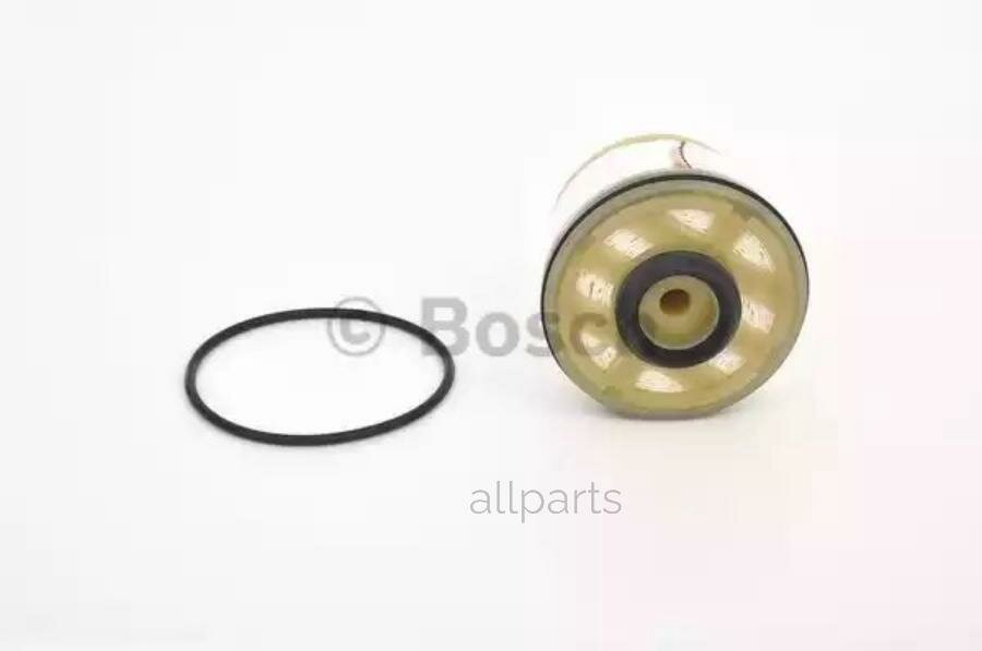 BOSCH F026402115 Фильтр топливный