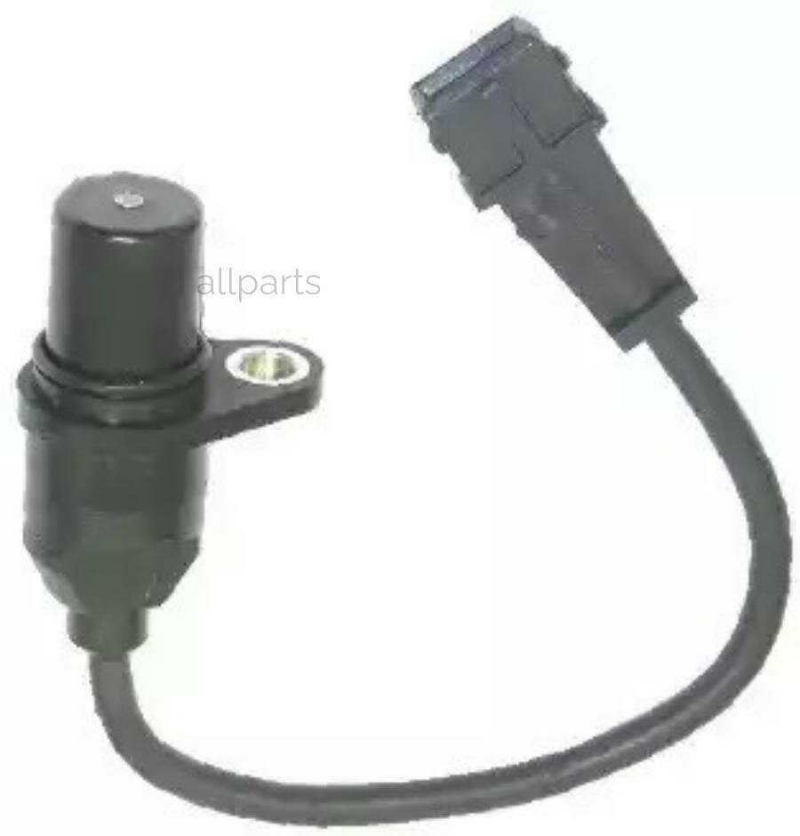 MEATDORIA 87239 Датчик положения коленвала Kia Cerato 04-07 / Hyundai Getz 05-11