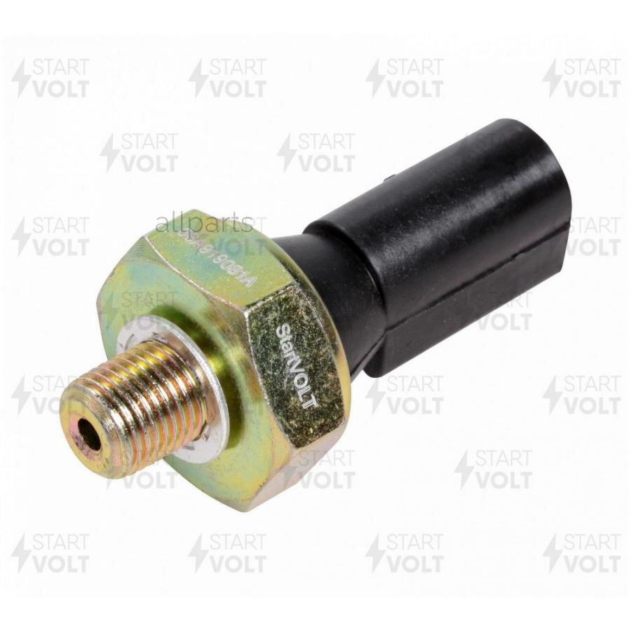 STARTVOLT VSOE1818 Датчик авар. давл. масла