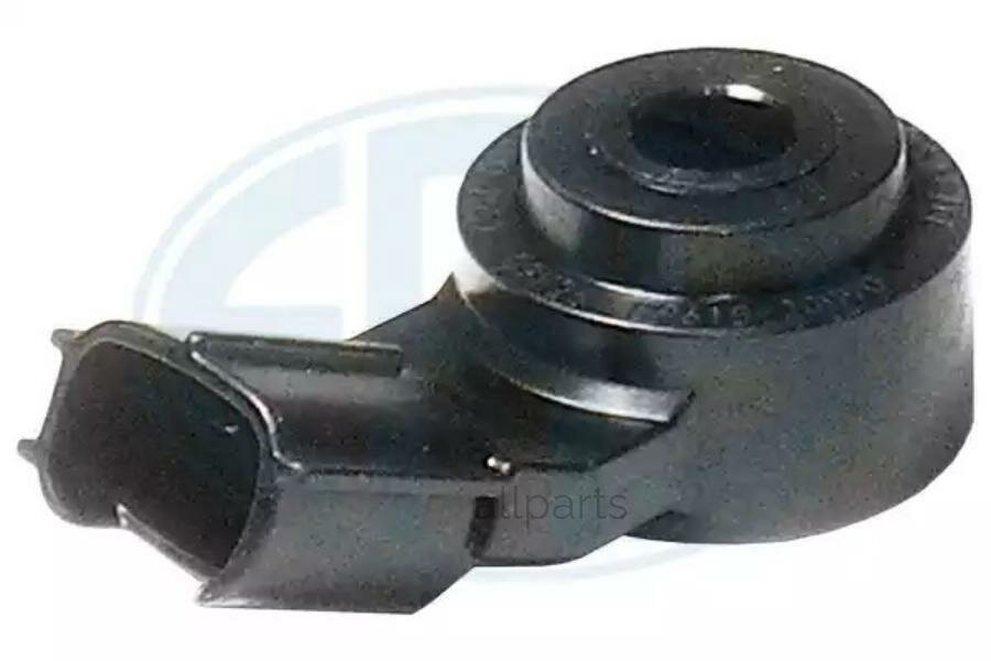 ERA 550567 Датчик детонации TOYOTA ERA 550567