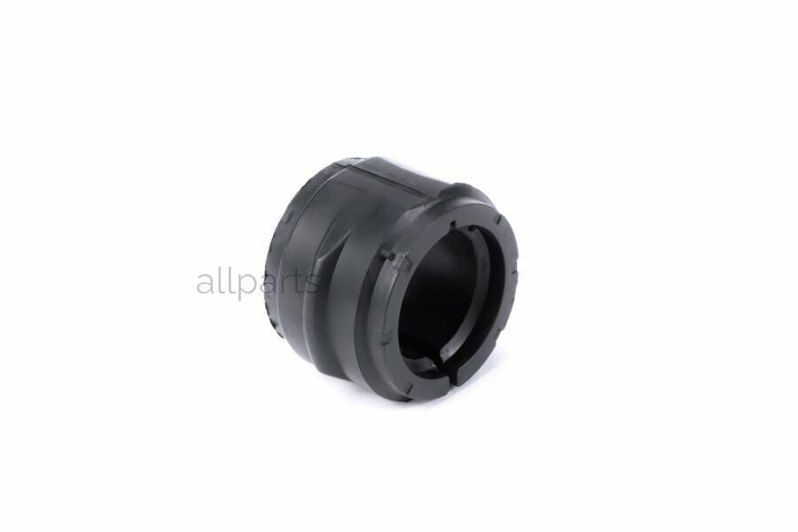 TOPCOVER T0989-4008 Втулка (сайлентблок) заднего стабилизатора