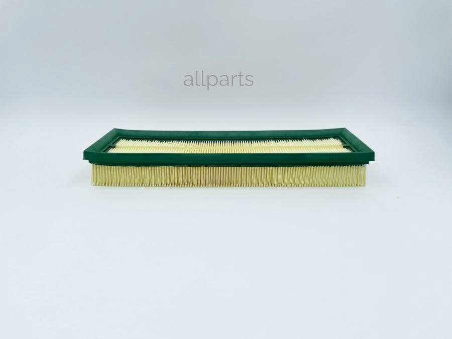 BIG FILTER GB9717 Фильтр воздушный Биг GB-9717