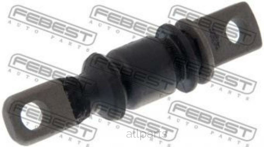 FEBEST HYAB-SFS сайленблок передний переднего рычага (HYUNDAI SANTA FE (BB) 2000-2006) FEBEST