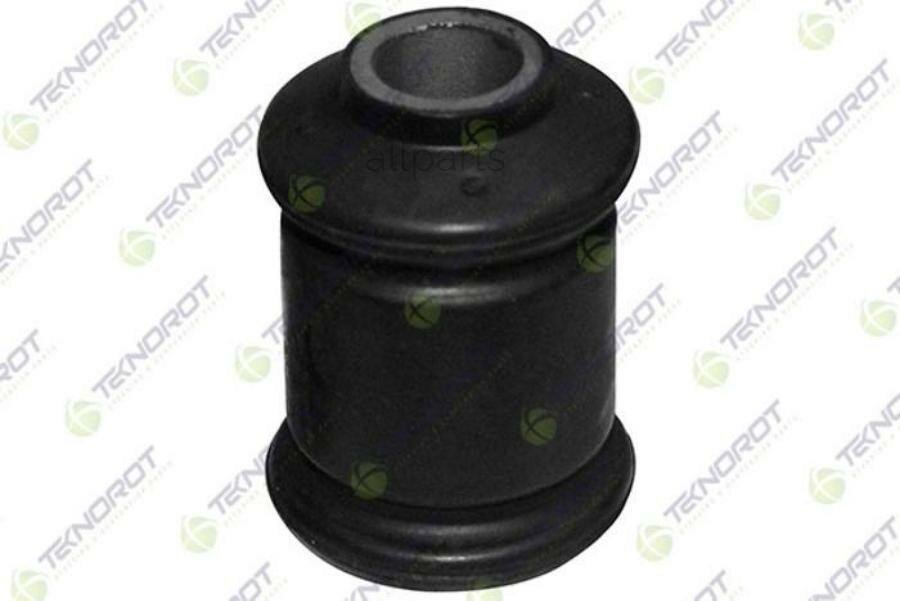 TEKNOROT SB 97 Сайлентблок рычага VW SHARAN/FORD GALAXY 95-