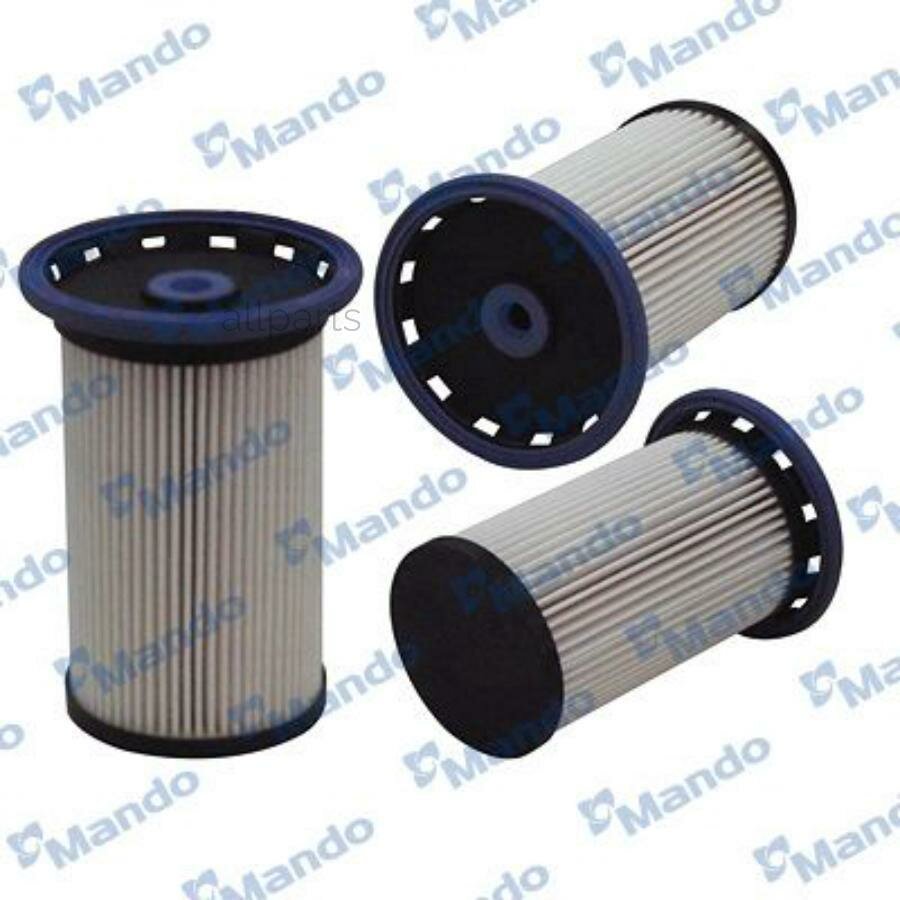 MANDO MMF035032 Фильтр топливный