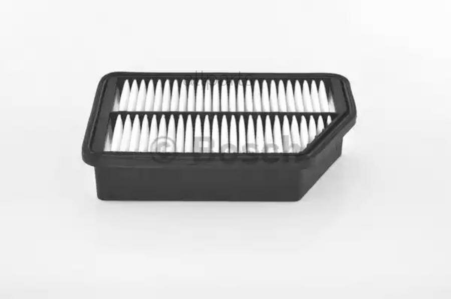 BOSCH F026400228 фильтр воздушный