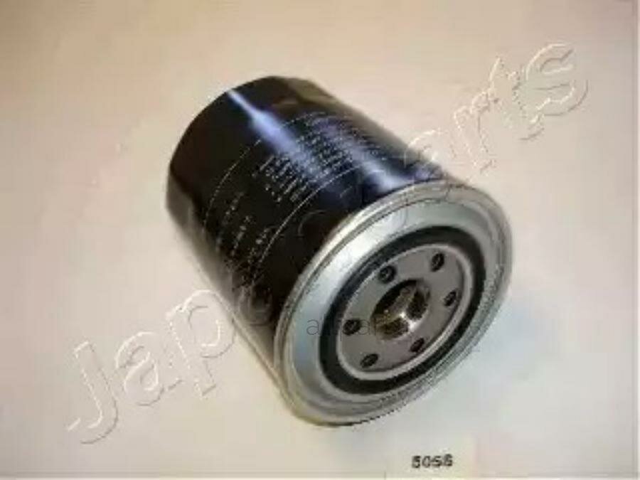 JAPANPARTS FO505S Фильтр масляный