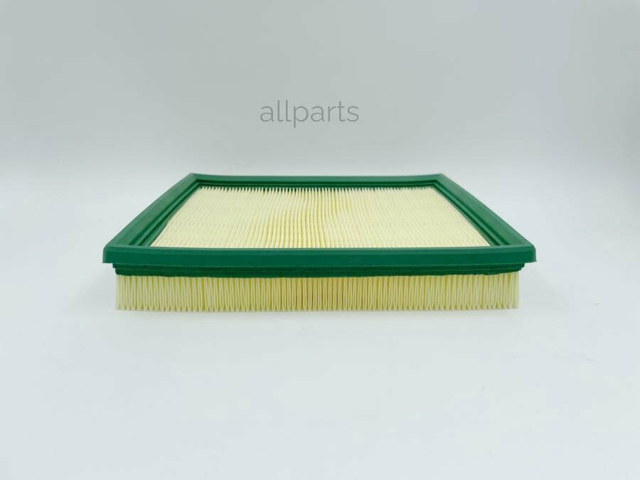 BIG FILTER GB9702 Фильтр воздушный Биг GB-9702