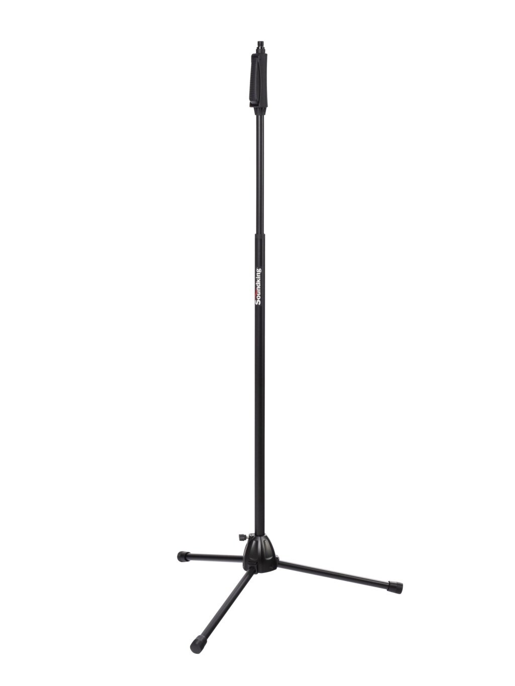 Микрофонная стойка, прямая, Soundking DD128