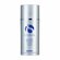 Is Clinical Eclipse Protect SPF 50+ Крем США 100 мл
