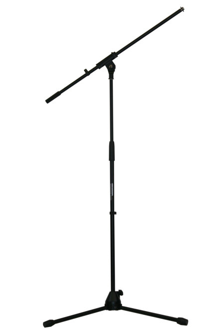 PROMIC Микрофонная стойка журавль, Prodipe