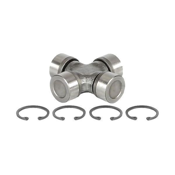 ZEKKERT kg-1037 крестовина карданного вала 27 00x71 00 / Ford (Форд) Transit (Транзит) IIi-v 85-