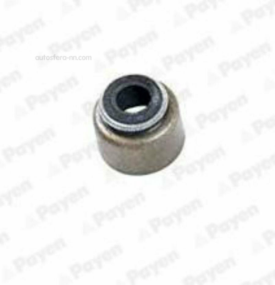 PAYEN PB356 Масл. съем. колпачки [1шт]