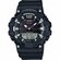 Наручные часы CASIO