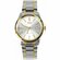 Наручные часы CASIO Analog