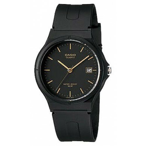 Наручные часы Analog