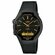 Casio Collection AW-90H-9E
