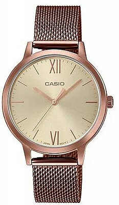 Наручные часы Collection