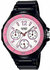 Наручные часы CASIO Collection